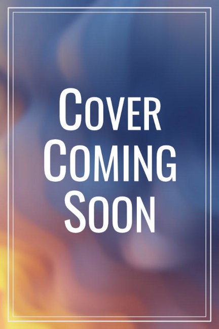 Schedules of Requirements for the Transport of Specified Types of ...